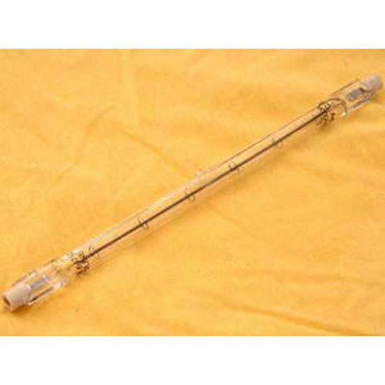 189mm 750W/1000W Linear Halogen Tube (Sold as 2) | Lighting Pro ...