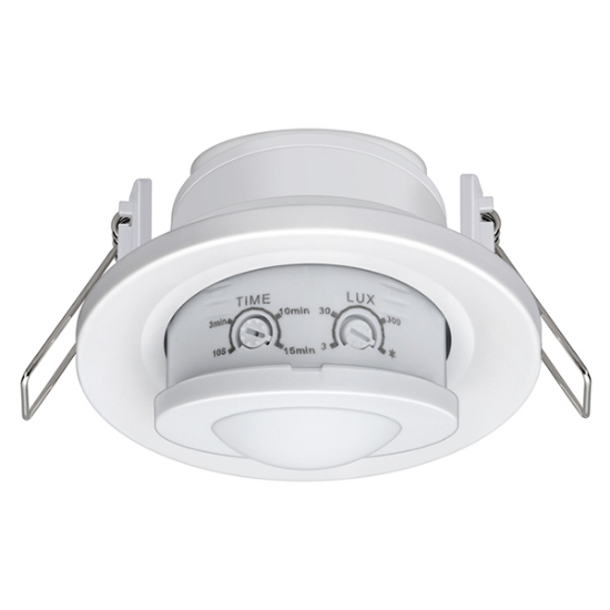Lighting Pro Australia - One Stop Lighting Shop | LEDVANCE LED Value ...